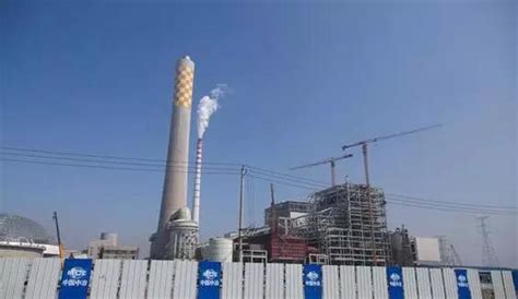 省人大常委會副主任王剛一行來曹檢查 郭彥洪胡國輝何春軍張貴寶韓建民等陪同 每日頭條