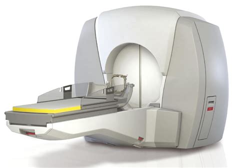 Gamma Knife Radiosurgery National University Hospital Nuh