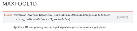 Improve How Type Annotations Show Up In Html Docs · Issue 44964