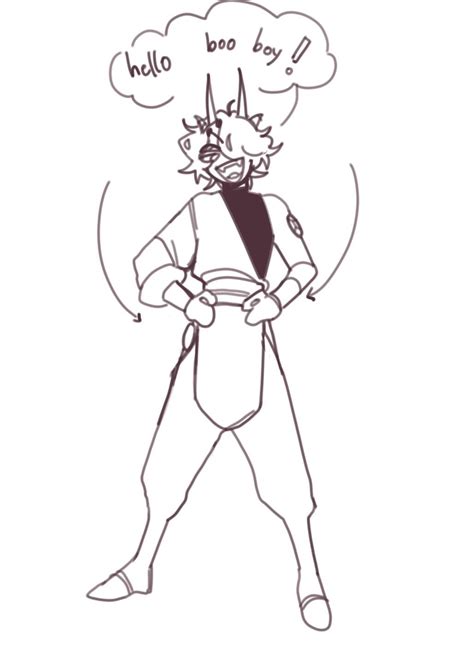 Пин на доске Minecraft Рисунки Рисование Фан арт