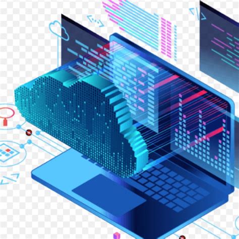 Saas Web Application Development Services At Rs 25000 In Jaipur ID
