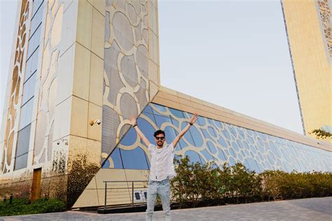 Dubai Frame Tickets Best Deals Skyline Of Dubai