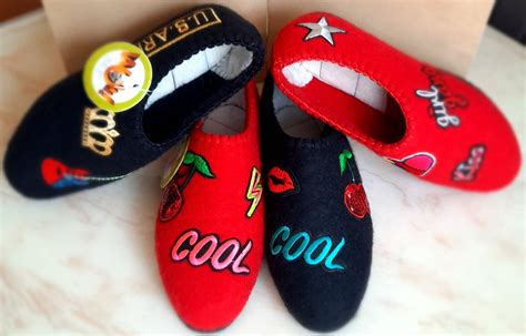 Wow Brand Эрхэмсэг дэгжин охид бүсгүйчүүд💃💃 минь