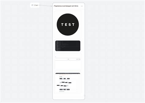 Incorrect Behavior When Used Inside Reactflow · Issue 1210 · Clauderic