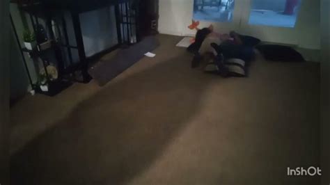 Sister Revenge On Brother Youtube