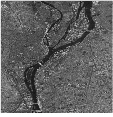 figure 5 from a modiﬁed 2 d notch filter based on image segmentation