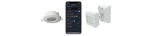 smart sensors smart motion sensors and detectors smart home sensors
