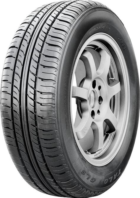 Шины Triangle TR928 175/70 R14C 95/93S
