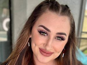 Avalon Mira PornStar TNAFLIX COM