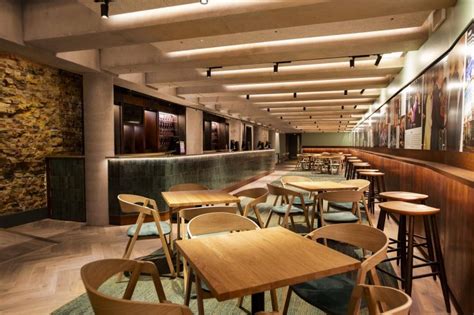 Tara Prasad On Linkedin Bored Of Holding Important Meetings In Co Working Spaces Shaftesbury