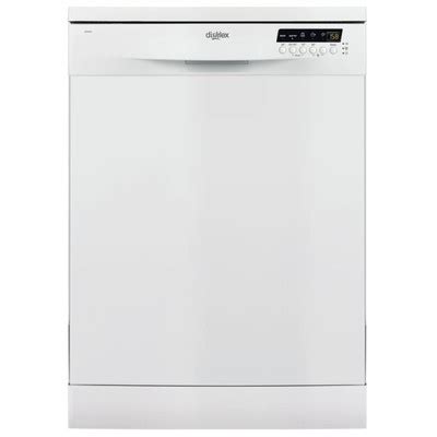 ZMYWARKA AEG ELECTROLUX DISHLEX 60cm 13kpl A HIT 6778455521