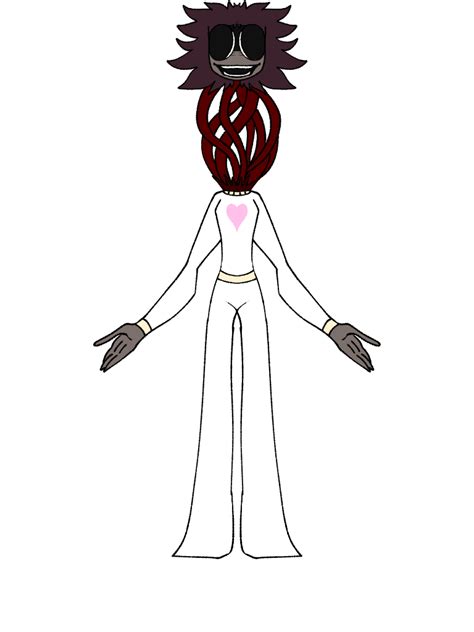 Distraught Ender Soda And Walmters Oc Wiki Fandom