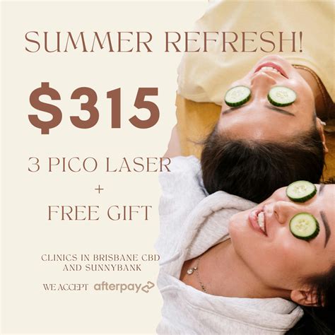 Cosmetic Laser Clinic Brisbane Llc Cosmetic