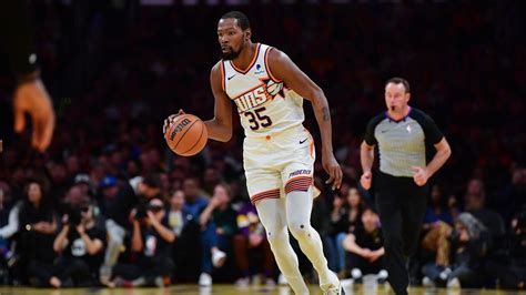 Suns Stumble in New NBA Power Rankings | Yardbarker