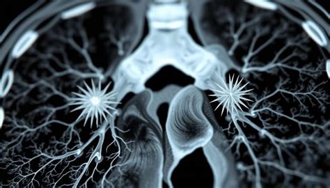 Is Spiculated Lung Nodule Always Cancer Know The Facts Careyourlungs