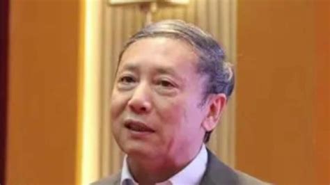 蔡昉：不要白白浪费难得的危机，借疫情冲击之势建立优胜劣汰机制，优化市场环境、创造改革红利凤凰网视频凤凰网