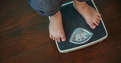 9 De Cada 10 Argentinos Saben Identificar El Exceso De Peso Pero Más