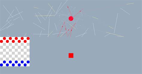 React Pts Canvas Examples Codesandbox