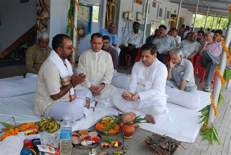 Varanasi View Swimming Pool Inaugurated In Bhu