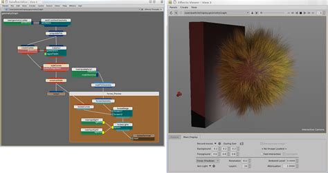 Premo Animation Software Download Alertpna