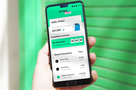Caixabank Relaunches Imagin As A Digital Services And Lifestyle