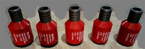 Abhishek Avasthi On Linkedin Neoz Stinger