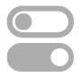 Use And Customize The Action Button On IPhone Apple Support