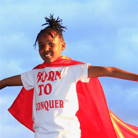 More Than Conquerors Ministry Intl Girls In Kenya Are Forced Out Of