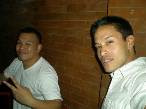 Dscn6812 Ryan Regalado Flickr