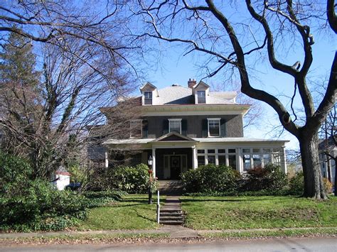 103 Owen Ave Lansdowne PA 19050 Zillow