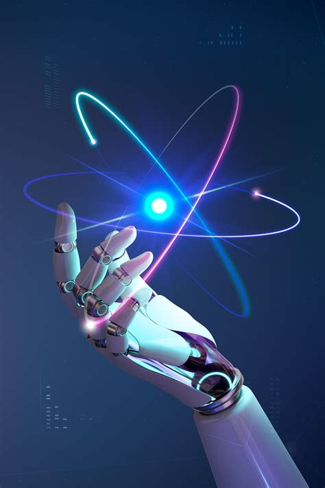 Gemini D Cryptage Dune Nouvelle Technologie Wemoov