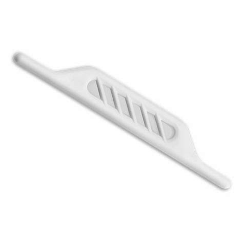 Стержень Boneco Ionic Silver Stick 7017 - купить с доставкой на дом в ...