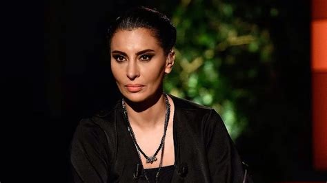 Hande Fırat Kimdir Nereli Evli Mi Eşi Kim Antalya Körfez Gazetesi