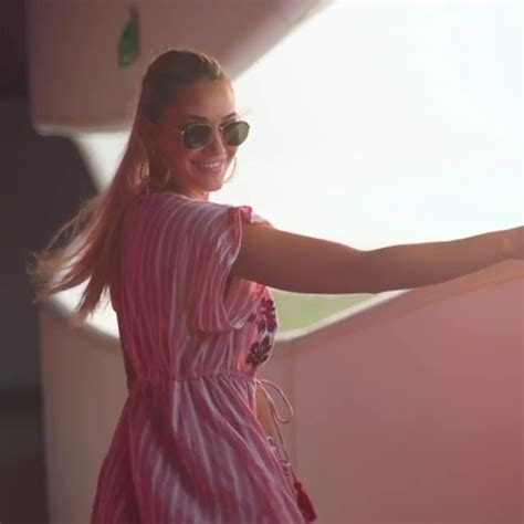 Picture Of Julieta Rodríguez