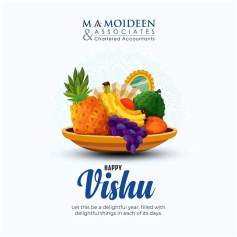 M A Moideen And Associates On Linkedin Happyvishu