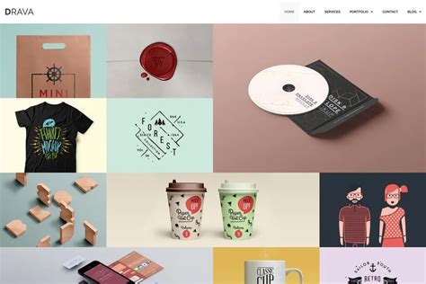 Best 20 Jekyll Portfolio Themes For 2025