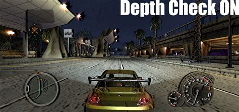 Reshade Dx9 Shader Effects Image Thief Deadly Shaders Github