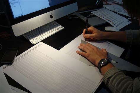 Must Read Web Design Articles For Beginners Designm Ag