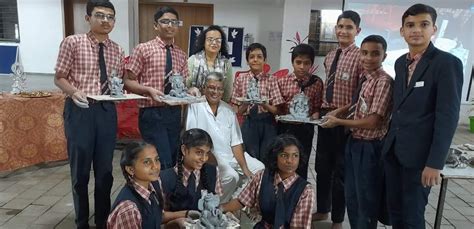 Slide16 Vidya Prabodhini Prashala English 5th To 10th