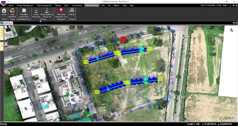 Power Of Gis In Defence Gis For Defence An Insightful Perspective