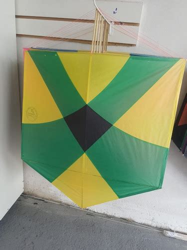 Pipa Latão cm Corte E Recorte E Lisa Un Pct Fitinhas