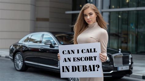 Sex In Dubai Your Ultimate Guide Dubaispots