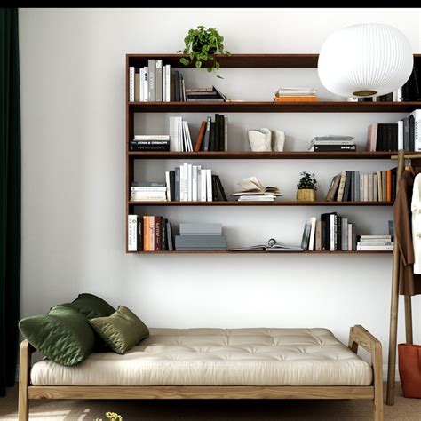 Maximizing Style And Functionality In Small Spaces 5 Modern Decor Ideas