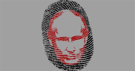 Fbi Software For Analyzing Fingerprints Contains Russian Made Code