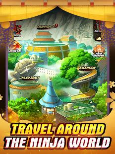GiftCode Chaos and Peace mới nhất 04 2025 Phanmem360