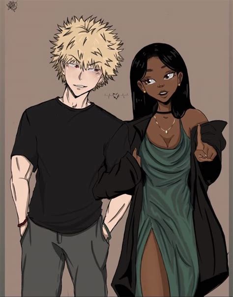 Pin On Bakugo From My Hero Academia