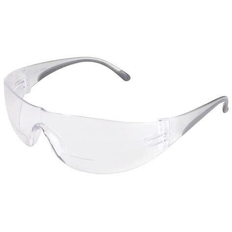 Clear Safety Glasses Safety Glasses Usa
