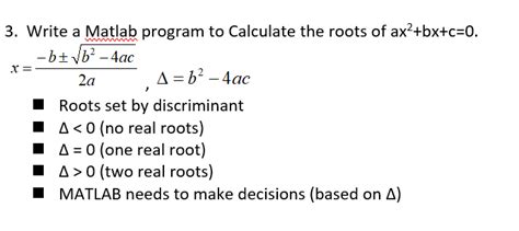 Solved 1 A Grade Calculation Program Grade Is Determined By
