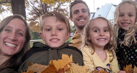 Re Introducing Prouty Prouty Project