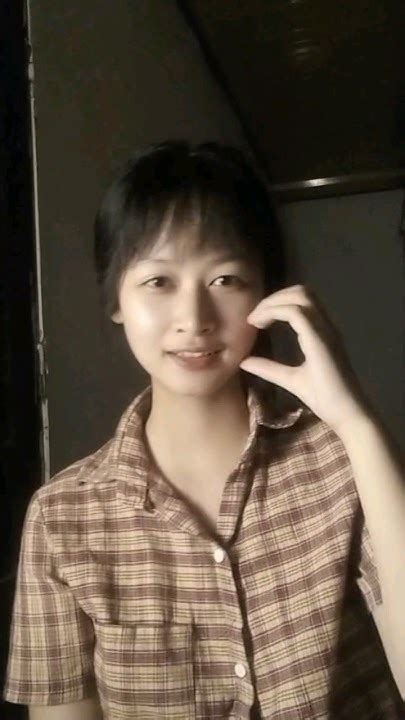 你拔智齿疼吗？♡⁠⁠Ӧ⁠v⁠Ӧ⁠｡⁠ 越南女孩 阮小花 越南乖秋姮 Thu Hằng Youtube